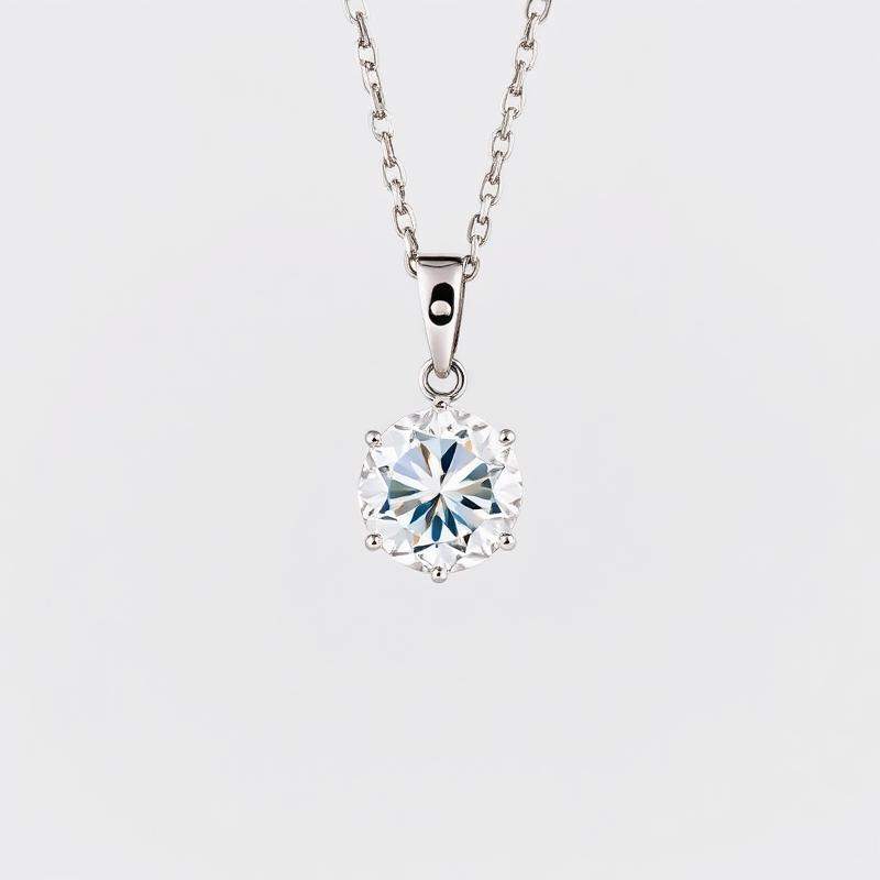 Diamond Mind Jewelry - Exquisite Lab-Grown Diamond Jewelry
